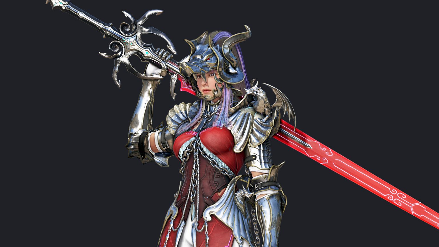 Drakania Class - Ace Network - The source for gaming news, events and ... Drakania Class - Ace Network - The source for gaming news, events and ...